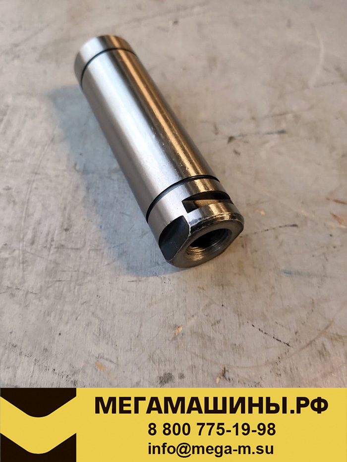 Палец опорный тормозной колодки задней FAW J6 3501051-A0S/3502086-A6E/A ...