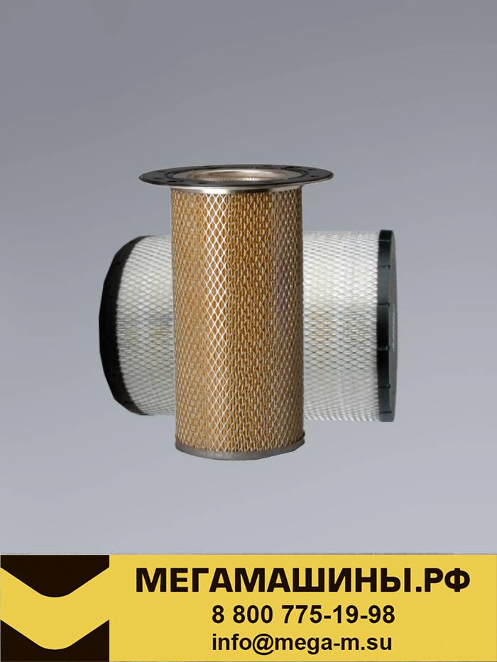 Фильтр воздушный ST40656AB (AF335M+AF959, P138752+P116570, P150908 ...