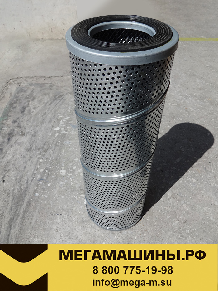 Фильтр гидравлический SDLG LG956FH 4120003296