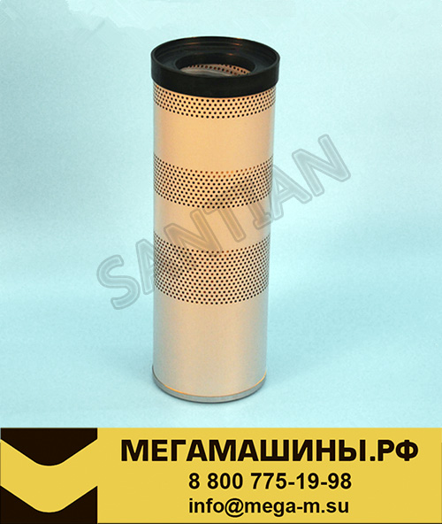 Фильтр гидравлический ST30853 (HF7679, P502441, 4656602, 4656608 ...