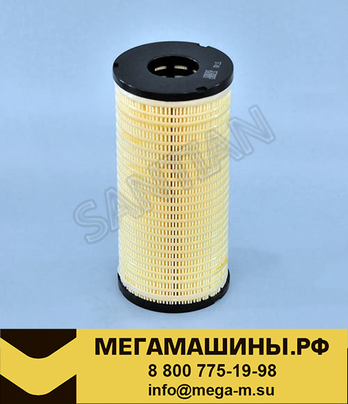 Фильтр топливный ST20903 (FF5713, P502479, PF7900, 996-454, 996454 ...