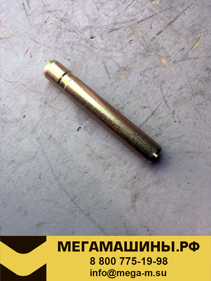 Палец коронки 6Y8558 / 1U1558 (J550)