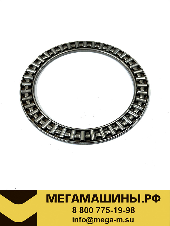 Подшипник вала МОД SHACMAN X3000 (игольчатый) HD90149326108
