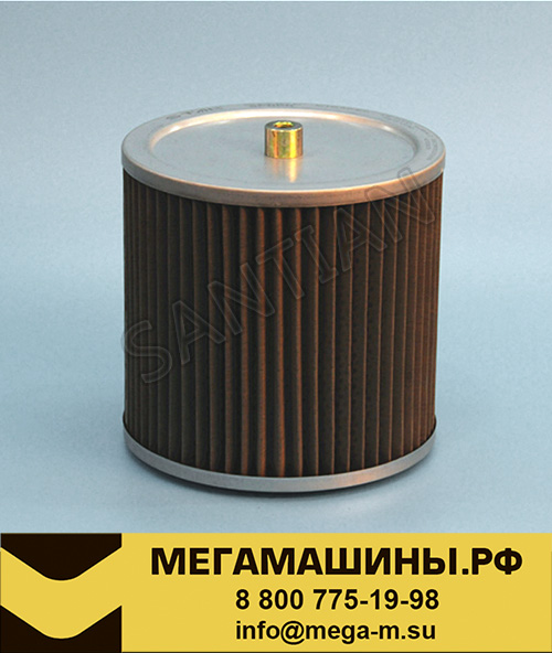 Фильтр гидравлический ST70868 (E131-0214, E1310214, E131-0214A) STAL