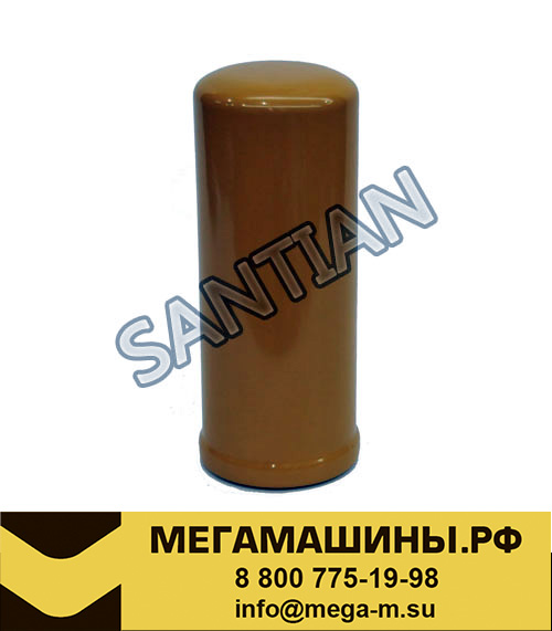 Фильтр гидравлический ST30079 (HF35305, HF35554, P173689, P179343 ...