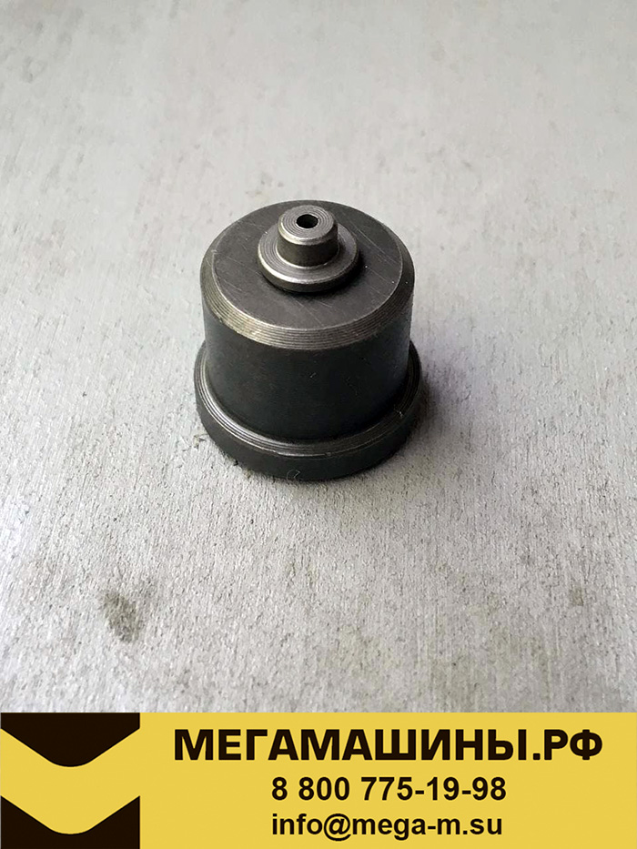 Клапан нагнетательный ТНВД YC6108G, YC6B125-T20