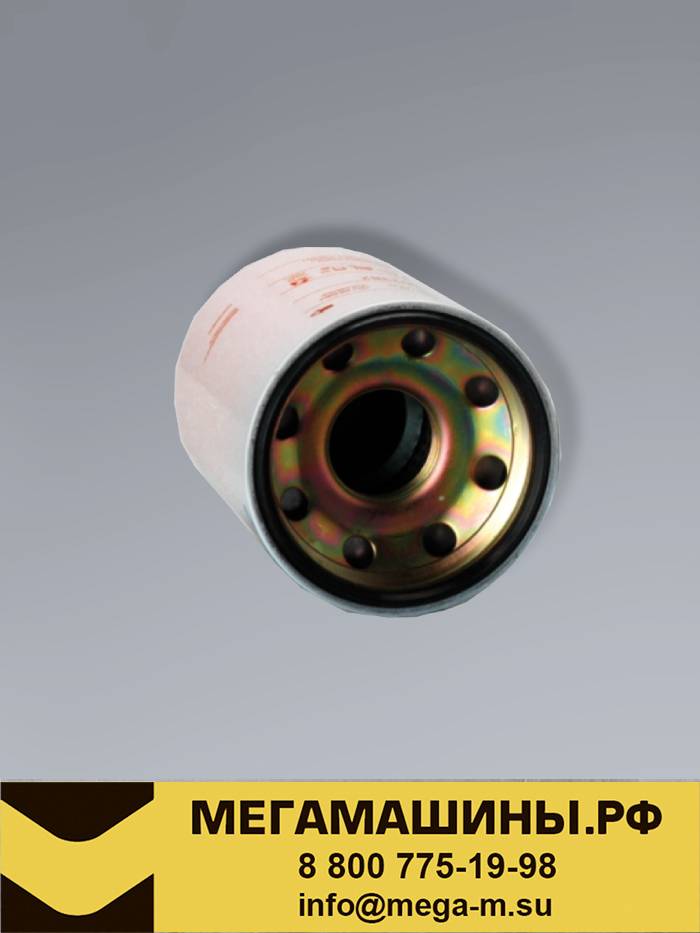 Фильтр гидравлический ST30490 (HF7935,P502382,56203400,4205684,34E7 ...