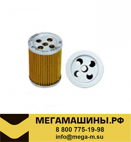 Фильтр топливный ST22341 (FF234, FF5527, FF5449, P552341, 9M-2341 ...